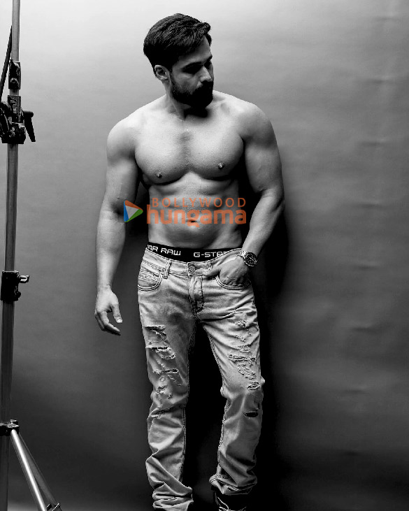 Emraan Hashmi Photos, Images, HD Wallpapers, Emraan Hashmi HD Images ...