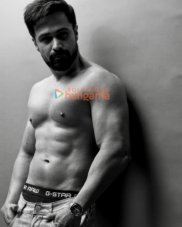 Emraan Hashmi Photos, Images, HD Wallpapers, Emraan Hashmi HD Images ...