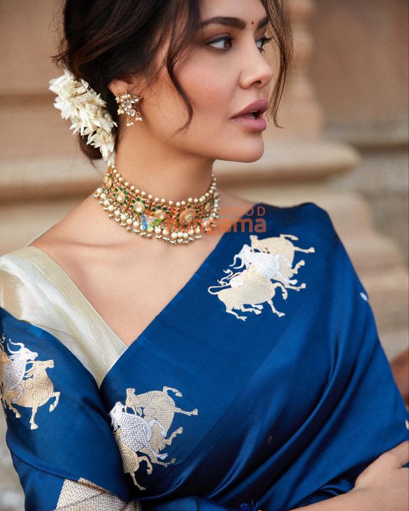 Esha Gupta Photos, Images, HD Wallpapers, Esha Gupta HD Images, Photos ...