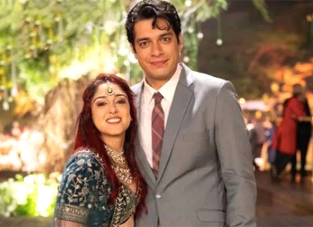 Ira Khan shares snapshot with brother Junaid from her wedding; see pic ...