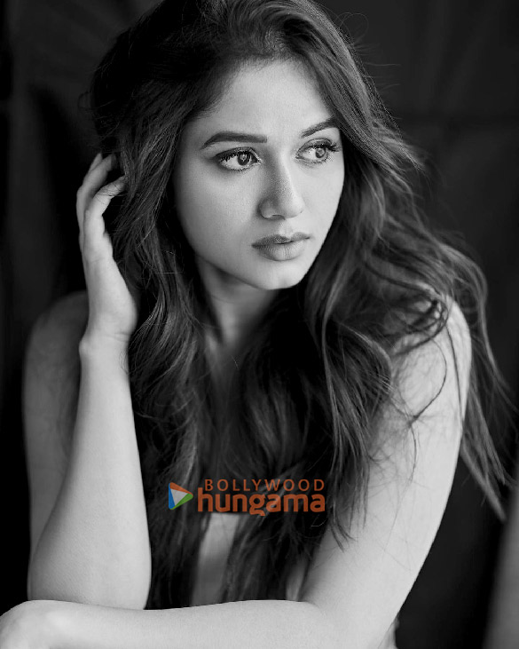 Jannat Zubair Rahmani Photos, Images, HD Wallpapers, Jannat Zubair ...