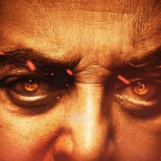 KH 237: Kamal Haasan signs his next with action director duo Anbariv ...