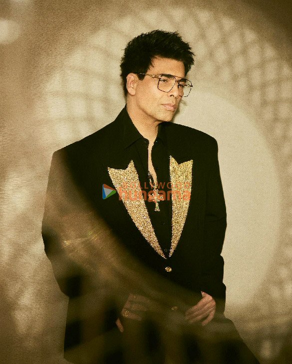 Photos, Images, HD Wallpapers, HD Images, Photos - Bollywood Hungama