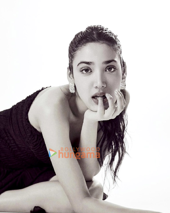 Explore Medha Shankr Photo Gallery, HD Images & Pics - Bollywood Hungama