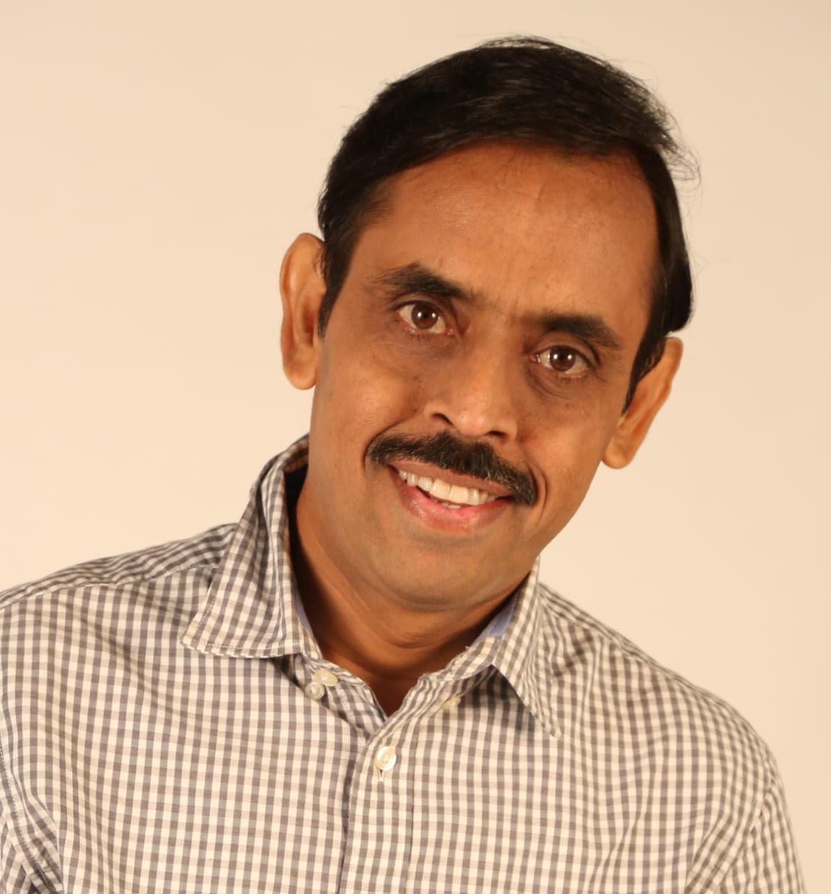 Naren Khatri, Filmography, Movies, Naren Khatri News, Videos, Songs ...