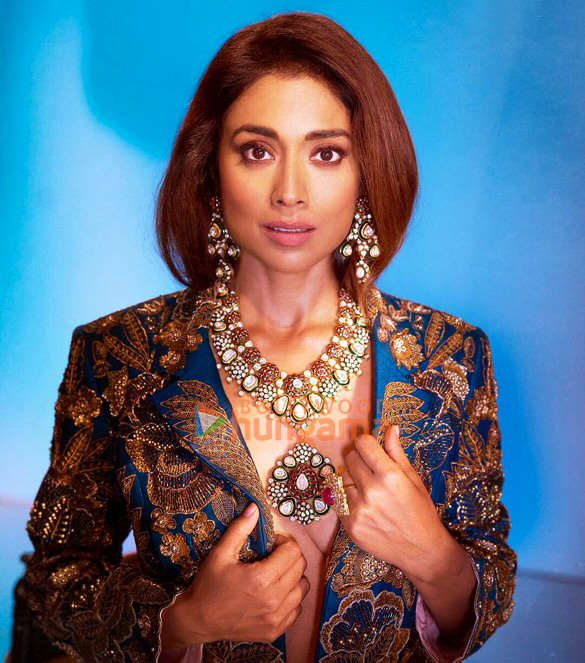 Shriya Saran Photos, Images, HD Wallpapers, Shriya Saran HD Images ...