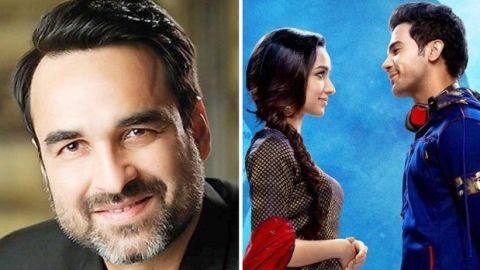 Stree 2 Cast List | Stree 2 Movie Star Cast | Release Date | Movie ...