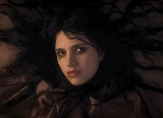 The First Omen Trailer: First glimpse of the horror prequel teases ...