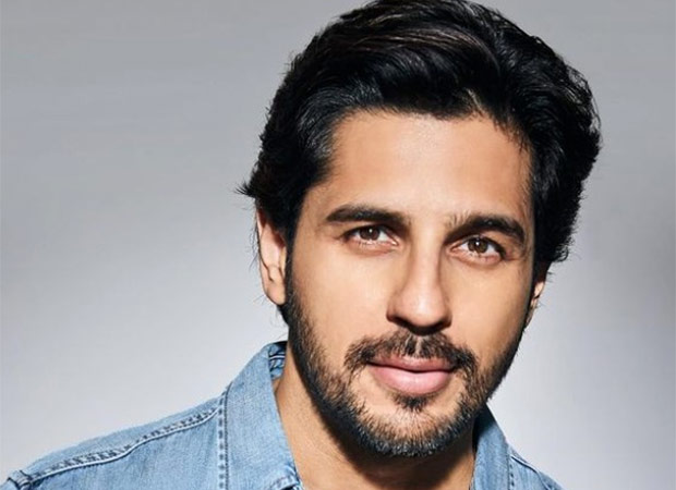 Sidharth Malhotra Cheers On Future Medics With Heartfelt Comment On Fan