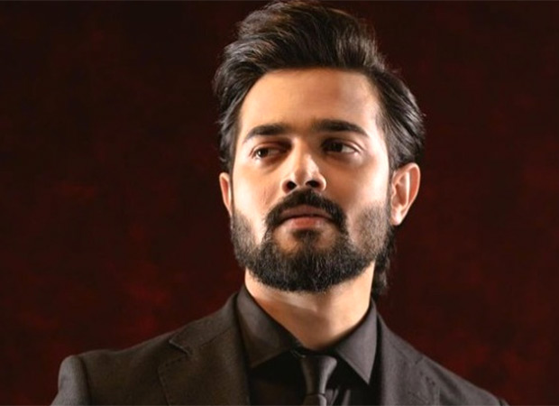 Bhuvan Bam begins fitness transformation; says, “I want to ensure that ...