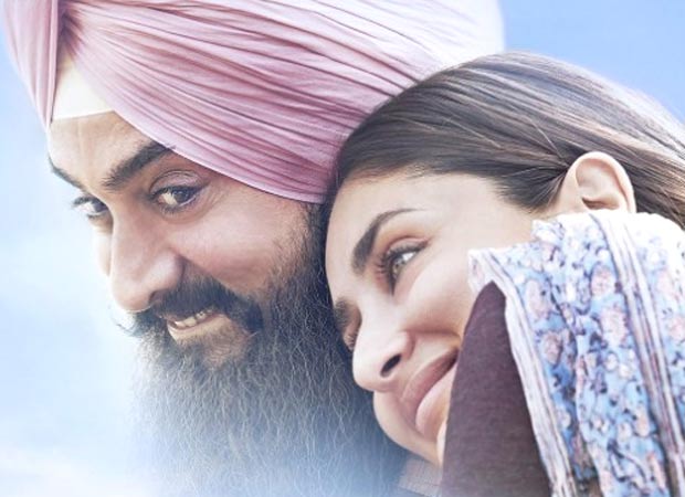 Aamir Khan ADMITS he made “many mistakes” in Laal Singh Chaddha: “I’ve taken time to absorb the ...