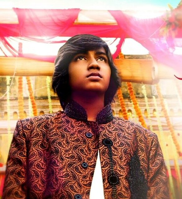 Chote Nawab Movie: Review | Release Date (2024) | Songs | Music ...