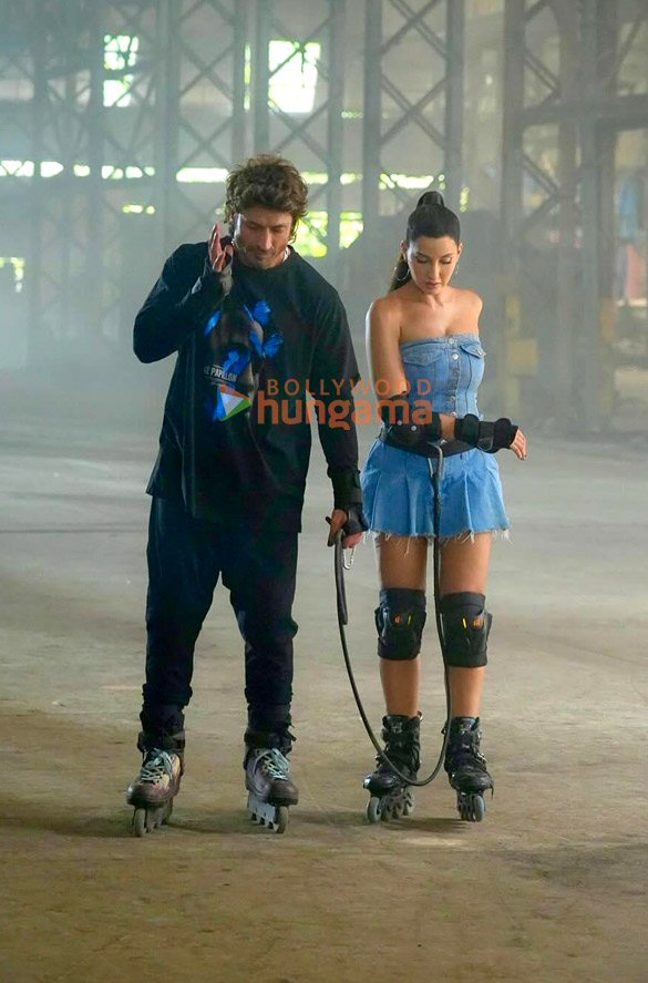 crakk-jeetegaa-toh-jiyegaa-7-2 | Crakk – Jeetegaa… Toh Jiyegaa 2024 On ...