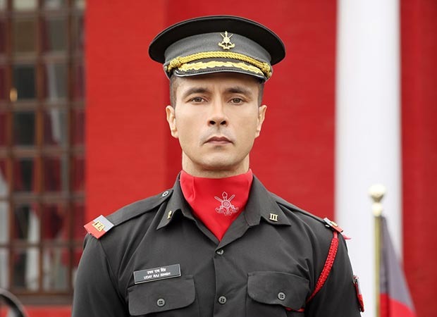 Kaagaz 2 Movie: Review | Release Date (2024) | Songs | Music | Images ...