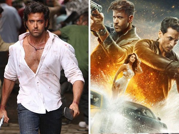 Bang Bang! Movie: Review | Release Date (2014) | Songs | Music | Images ...