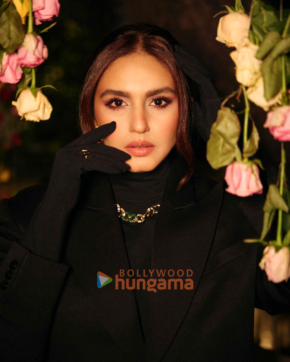 Huma Qureshi Photos, Images, HD Wallpapers, Huma Qureshi HD Images ...