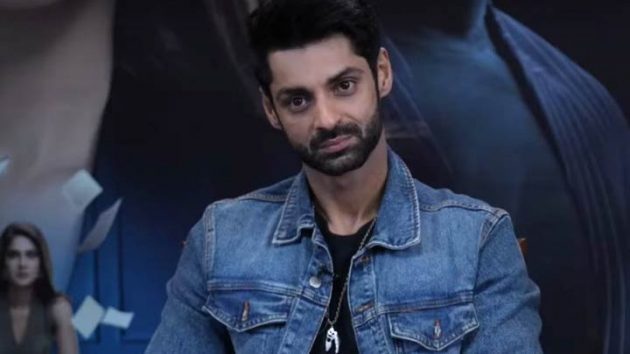 Karan Wahi, Filmography, Movies, Karan Wahi News, Videos, Songs, Images ...