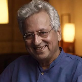 Kumar Shahani, Maya Darpan and Khayal Gatha filmmaker, passes away at ...