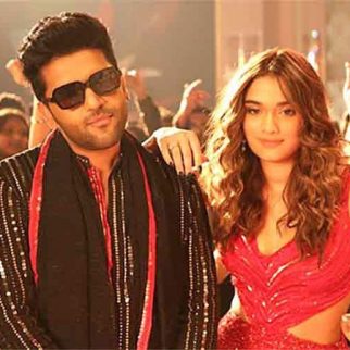 Musician-singer Guru Randhawa on his acting debut in Kuch Khattaa Ho ...
