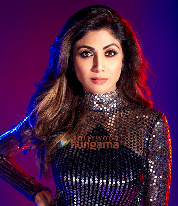 Shilpa Shetty Photos, Images, HD Wallpapers, Shilpa Shetty HD Images ...