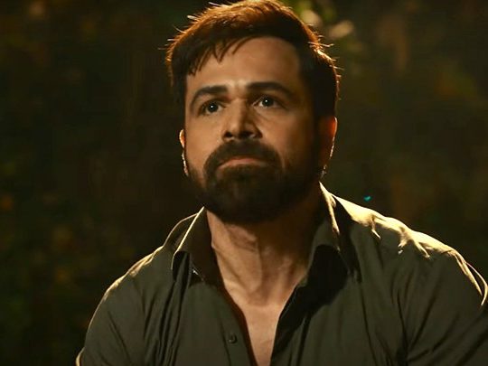 Bollywood Movie Videos | Teaser | Film Trailer | Official Video ...