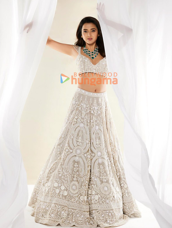 Tejasswi Prakash Photos, Images, HD Wallpapers, Tejasswi Prakash HD ...