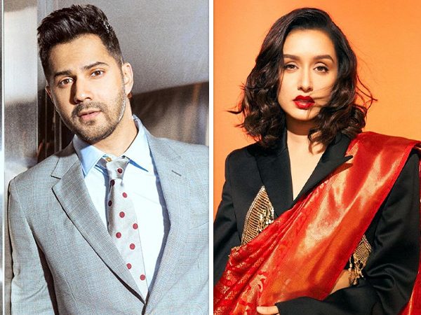 Stree 2 Movie: Review | Release Date (2024) | Songs | Music | Images ...