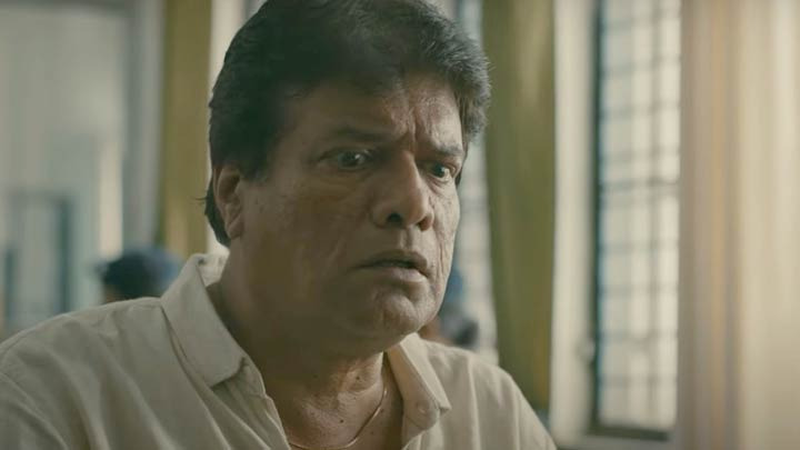 Ye Dard Ye Ghutan | Aakhir Palaayan Kab Tak...? | Rajesh Sharma ... Ye Dard Ye Ghutan | Aakhir Palaayan Kab Tak...? | Rajesh Sharma ...