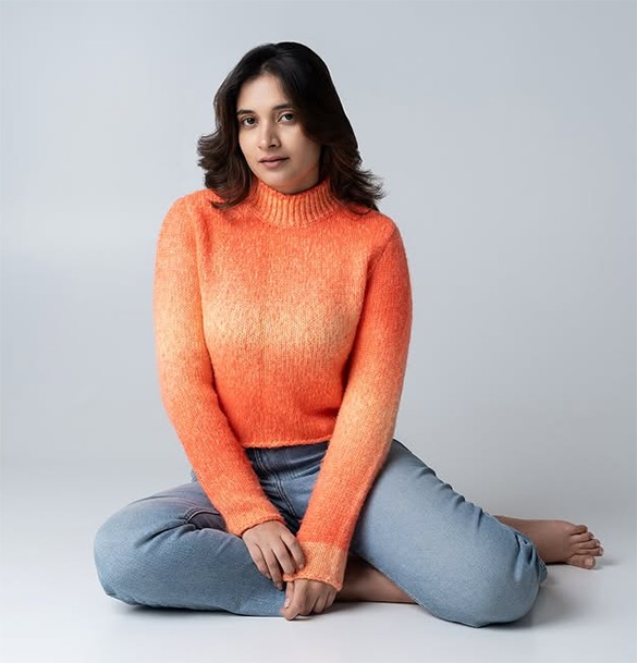 Aishwarya Ojha, Filmography, Movies, Aishwarya Ojha News, Videos, Songs ...