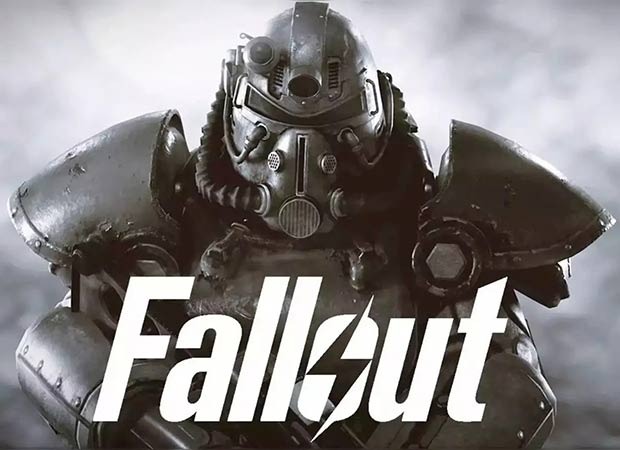 Amazon Prime Video event: Fallout team shows exclusive footage; Karan ...