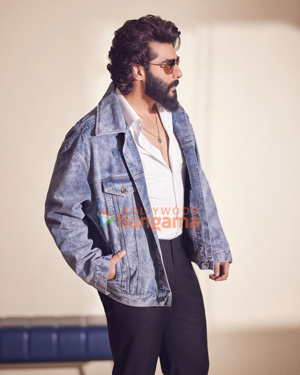 Arjun Kapoor Photos, Images, HD Wallpapers, Arjun Kapoor HD Images ...