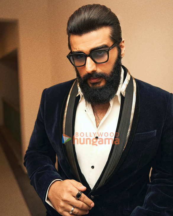 Arjun Kapoor Photos, Images, HD Wallpapers, Arjun Kapoor HD Images ...