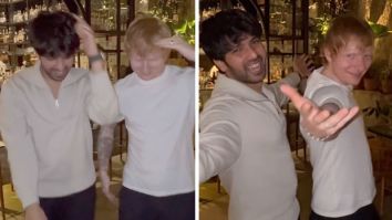 Butta Bomma | Latest Bollywood News | Top News of Bollywood - Bollywood ...