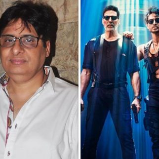 EXCLUSIVE: Vashu Bhagnani talks about pulling a casting coup with ...