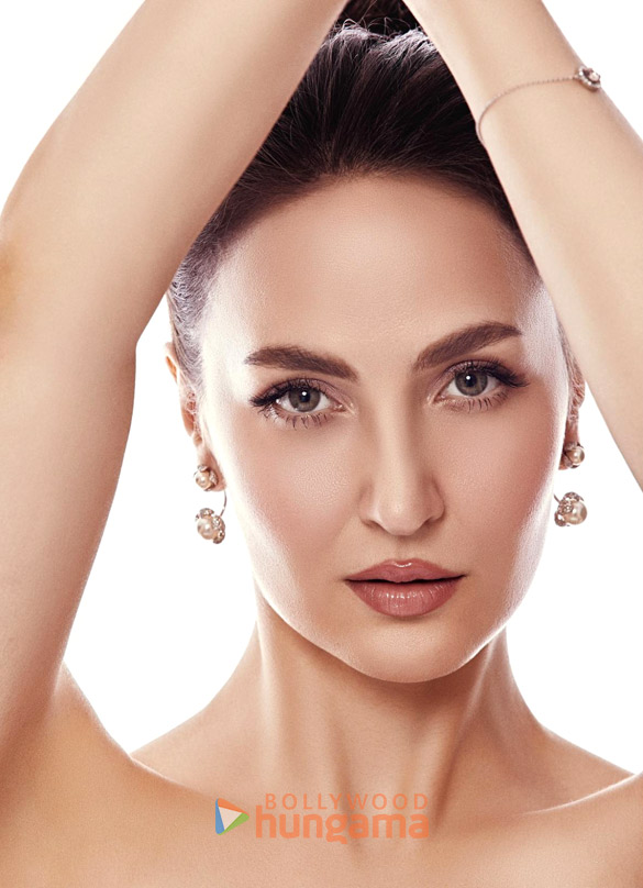 Elli Avrram Photos Images Hd Wallpapers Elli Avrram Hd Images Photos Bollywood Hungama