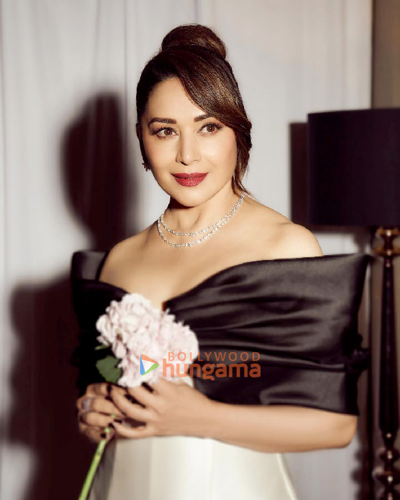 Madhuri Dixit Photos, Images, HD Wallpapers, Madhuri Dixit HD Images ...