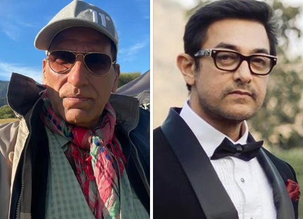 Mukesh Rishi, Filmography, Movies, Mukesh Rishi News, Videos, Songs ...