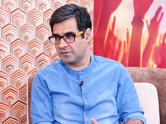 Bollywood Celebrity Interviews | Best Bollywood Funny Interviews ...