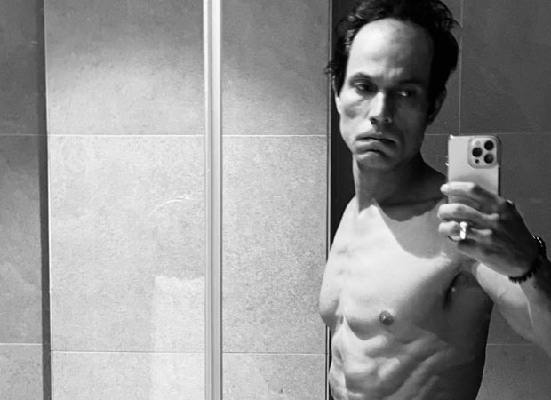 Ahead of Swatantrya Veer Savarkar release, Randeep Hooda shares ...