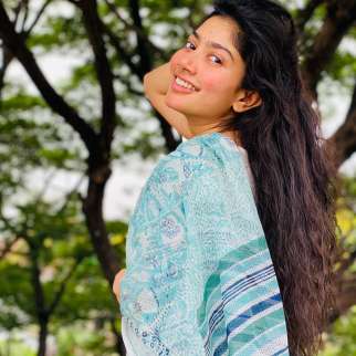 Sai Pallavi Movies List | Sai Pallavi Upcoming Movies | Films: Latest ...