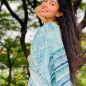 Sai Pallavi, Filmography, Movies, Sai Pallavi News, Videos, Songs ...