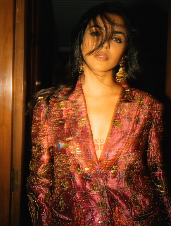 Shriya Pilgaonkar Photos, Images, HD Wallpapers, Shriya Pilgaonkar HD ...