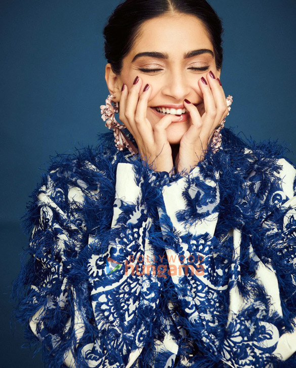Sonam Kapoor Ahuja Photos, Images, HD Wallpapers, Sonam Kapoor Ahuja HD ...
