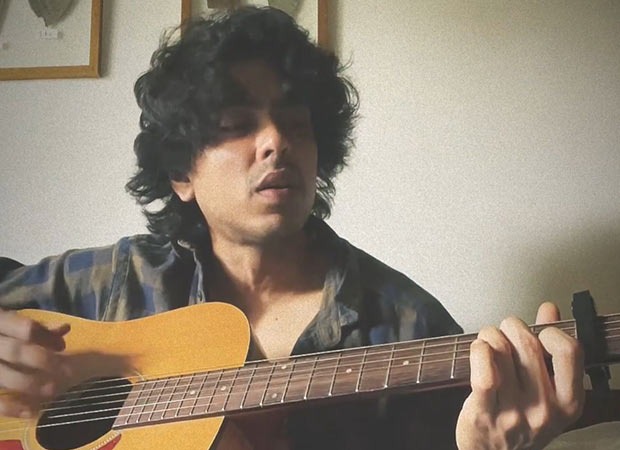 From Alia Bhatt to Bradley Cooper: Bollywood and Hollywood actors ...