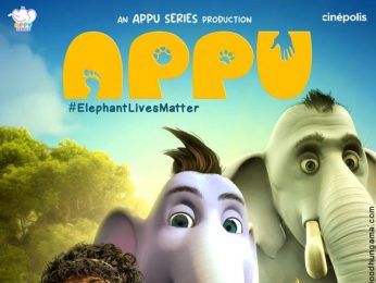 Appu Movie: Review | Release Date (2024) | Songs | Music | Images ...