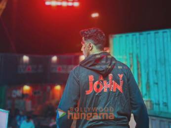 Baby John Movie: Review | Release Date (2024) | Songs | Music | Images ...