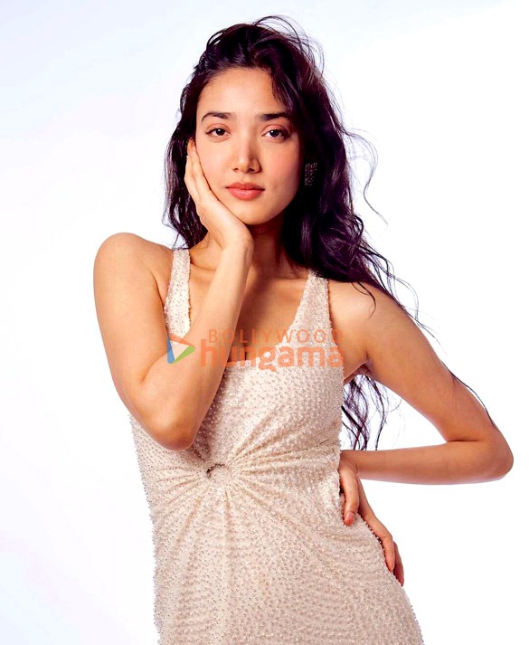 Medha Shankr Photos, Images, HD Wallpapers, Medha Shankr HD Images ...