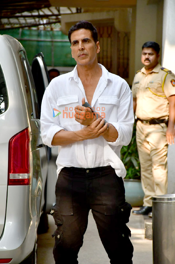 | Parties & Events - Bollywood Hungama