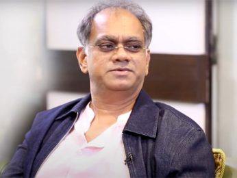 Crew Movie: Review | Release Date (2024) | Songs | Music | Images ...