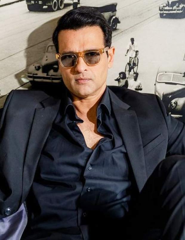 Rohit Roy, Filmography, Movies, Rohit Roy News, Videos, Songs, Images ...